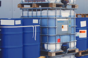 Coating Solution - KPN Graphics