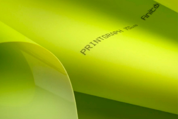 Finito®No•Stop - KPN Graphics