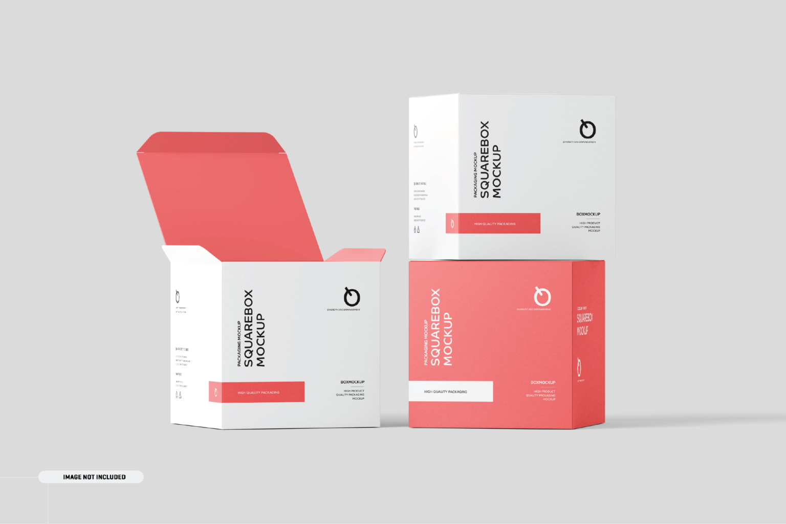 Printing Blanket - KPN Graphics