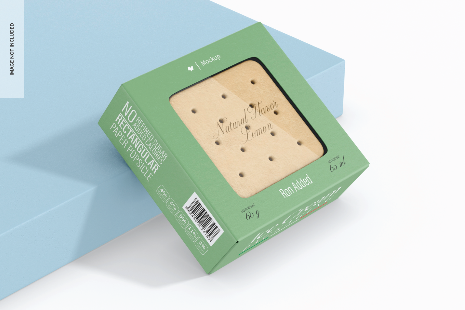 Adhesive Solution - KPN Graphics