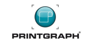 เกี่ยวกับเรา - KPN Graphics