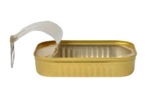 Printing Ink - KPN Graphics